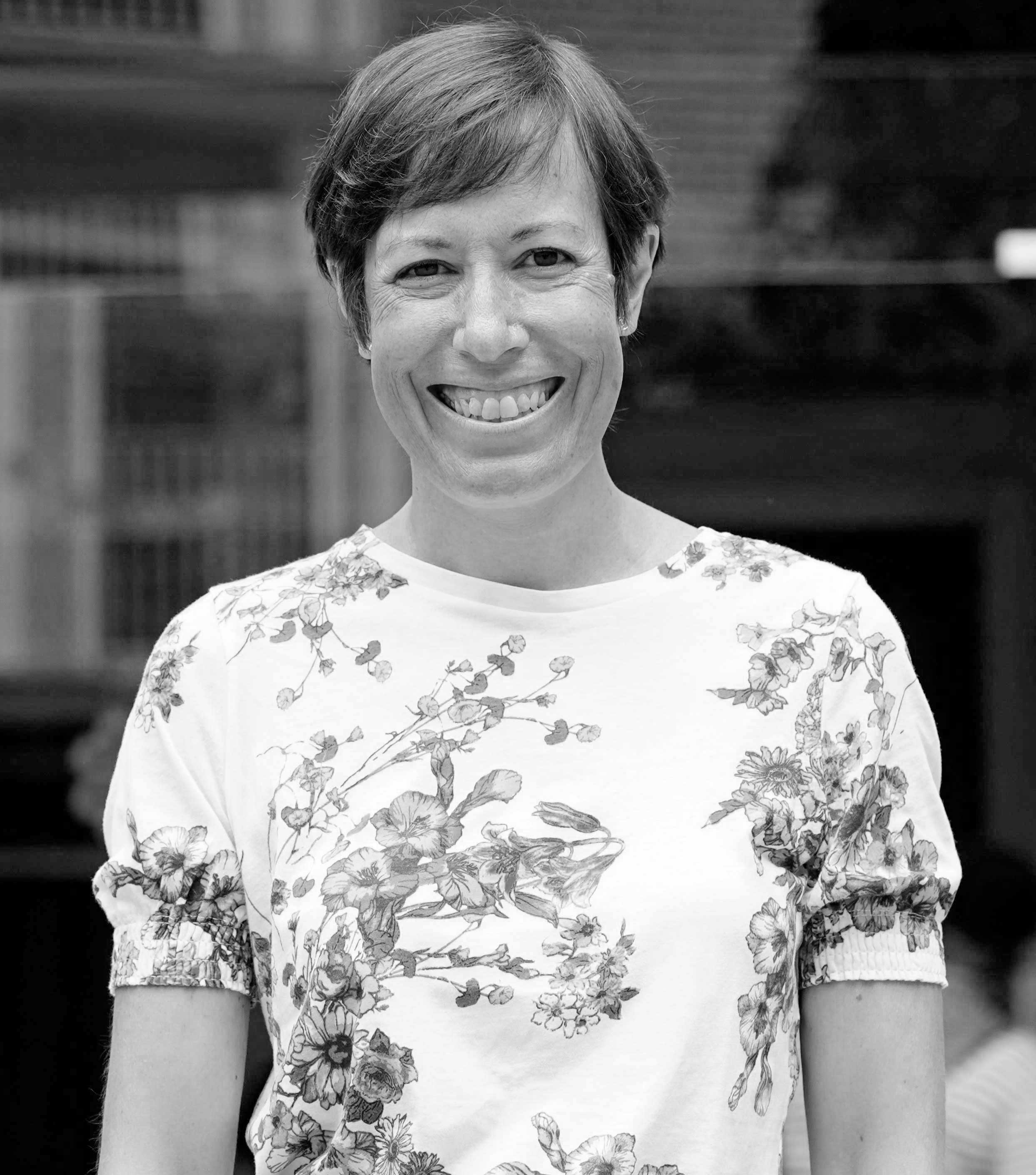 Aurora Aranda. - Diocesana de Valencia