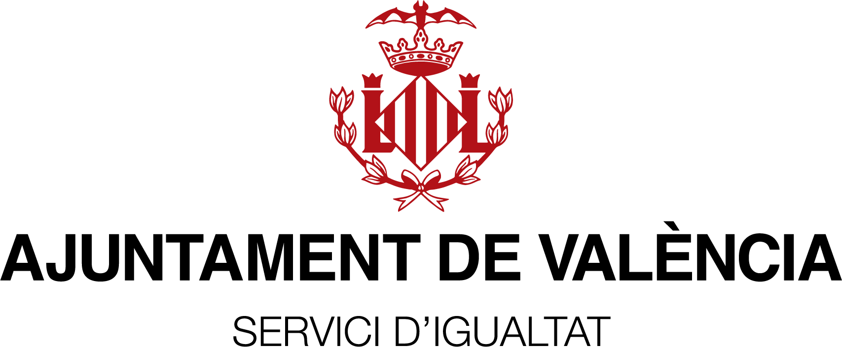LOGO SERVICI-igualtat_v1-color - Diocesana de Valencia